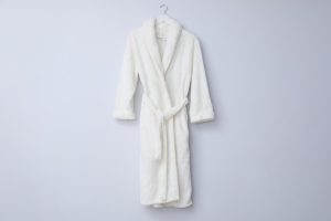 9 Jenis Handuk dan Kegunaannya? Jangan Sampai Tertukar!