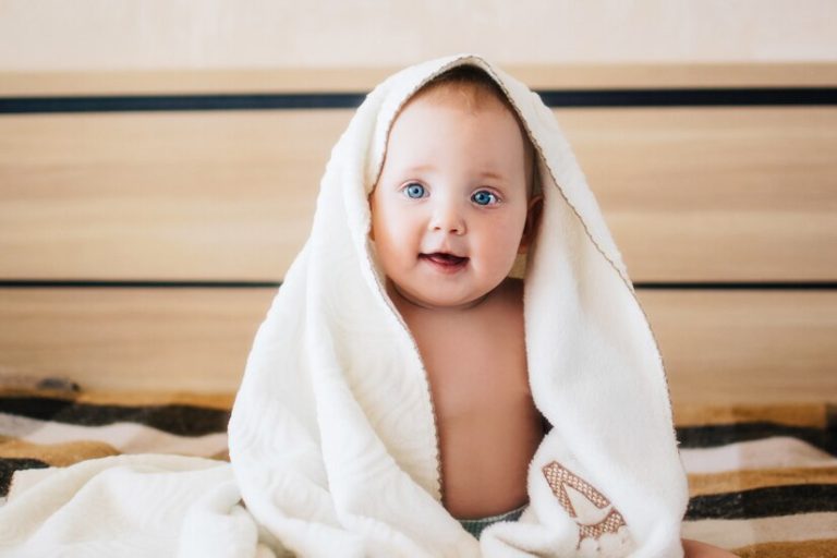 9 Jenis Handuk dan Kegunaannya? Jangan Sampai Tertukar!